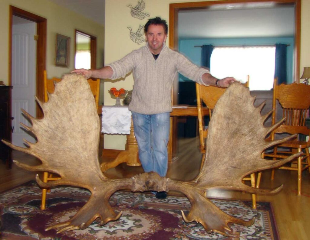 100% Trophées - Magazine 100% CHASSE PÊCHE